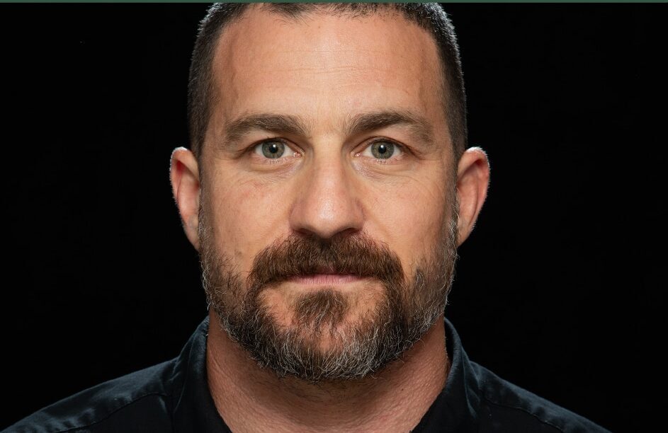 Dr. Andrew Huberman's Fish Oil Supplement Protocol: Dosage & Brand ...